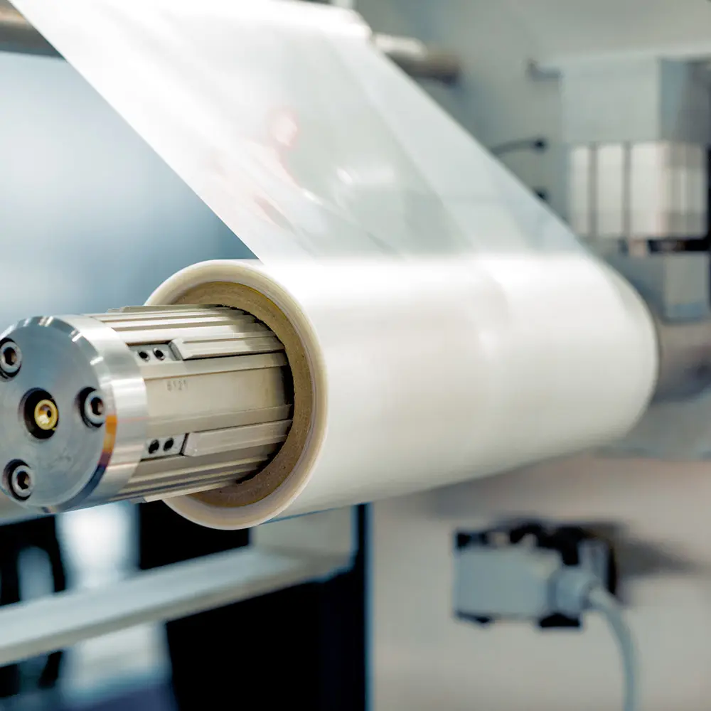 KaleadPack | Custom Flexible Packaging Bags & Pouches