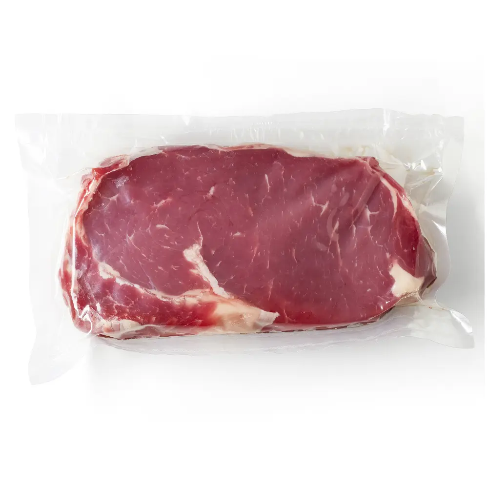 Vacuum Sealer Bag | In stock & customizable food vacuum bags