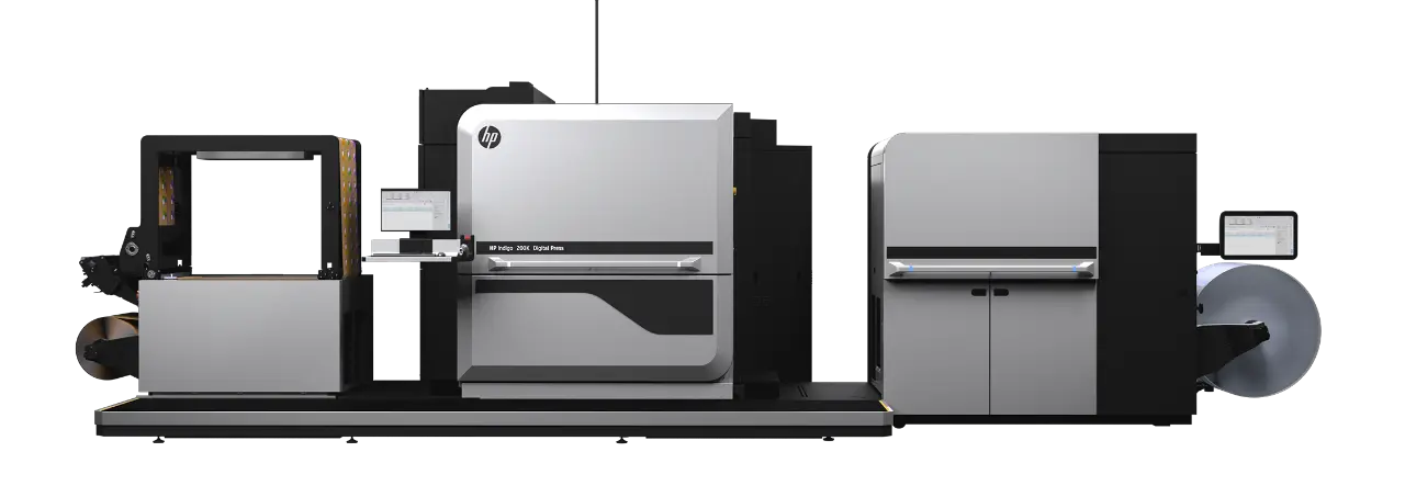 Flat Bottom Pouch | Full Guide | Read it before you buy it