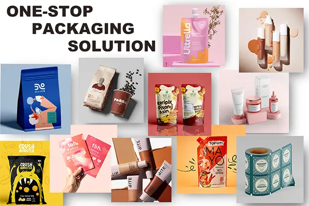 Contact Us - Kalead Pack | Packaging Solutions