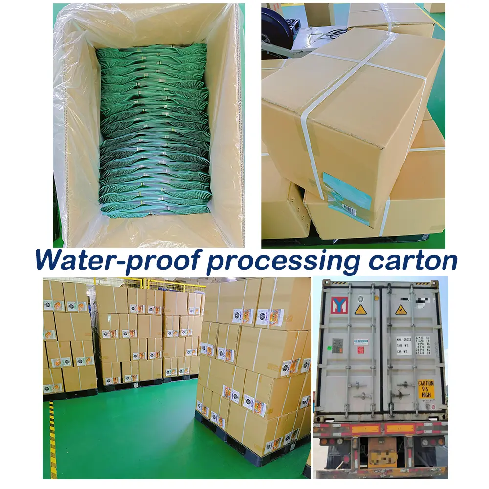 Custom Stand Up Pouches | Custom Doypack | KaleadPack