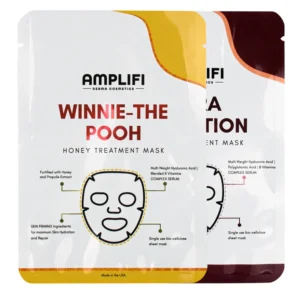 facial-mask-sachet-packaging-bag - Kalead Pack | Flexible Packaging ...