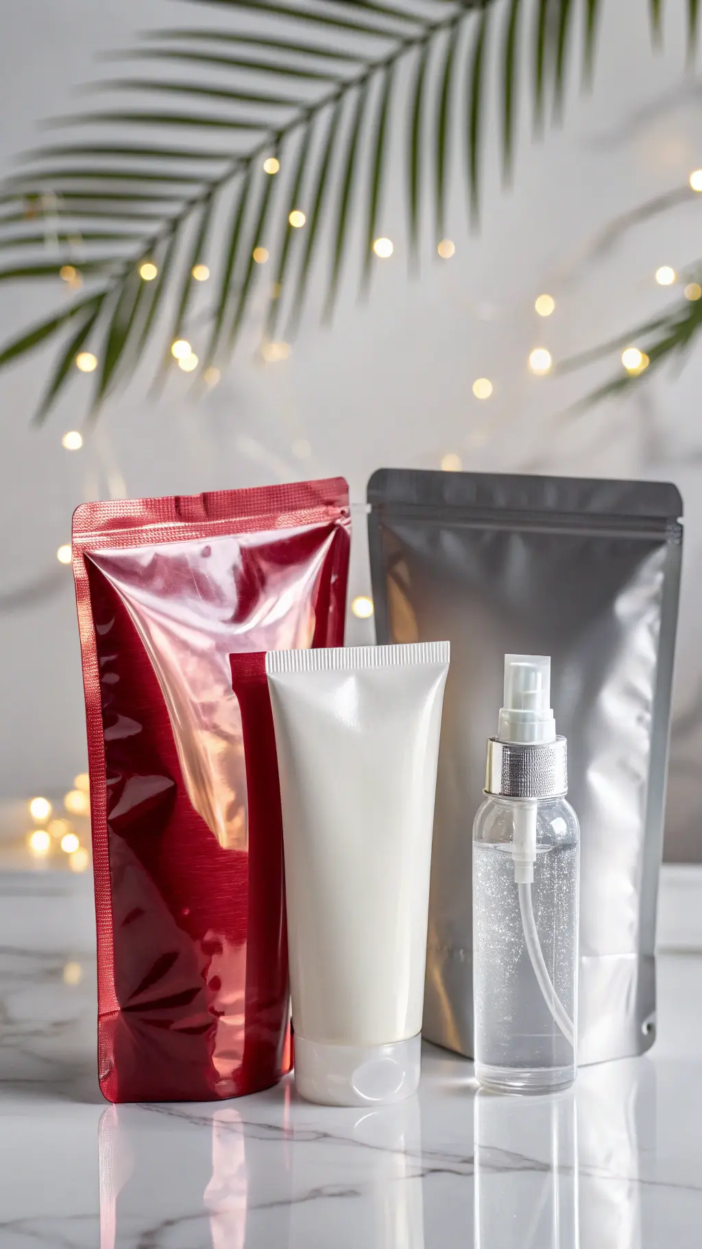 About Us - Kalead Pack | Packaging Solutions