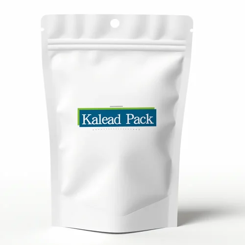 KaleadPack | Custom Flexible Packaging Bags & Pouches