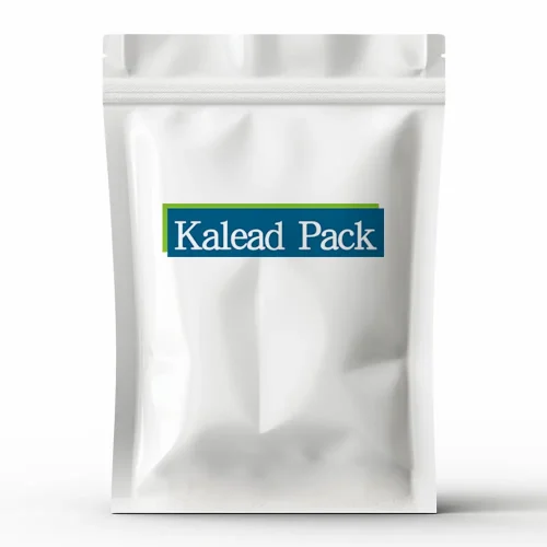 KaleadPack | Custom Flexible Packaging Bags & Pouches
