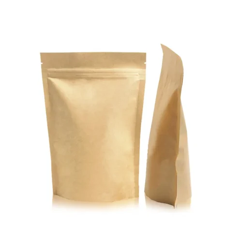 KaleadPack | Custom Flexible Packaging Bags & Pouches