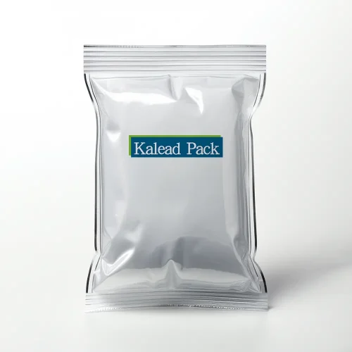 KaleadPack | Custom Flexible Packaging Bags & Pouches